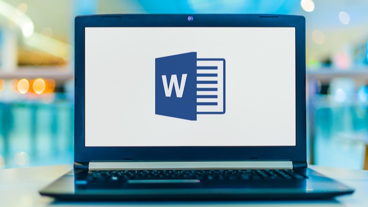 Les styles et la mise en forme dans Word - Némésis formation notariale