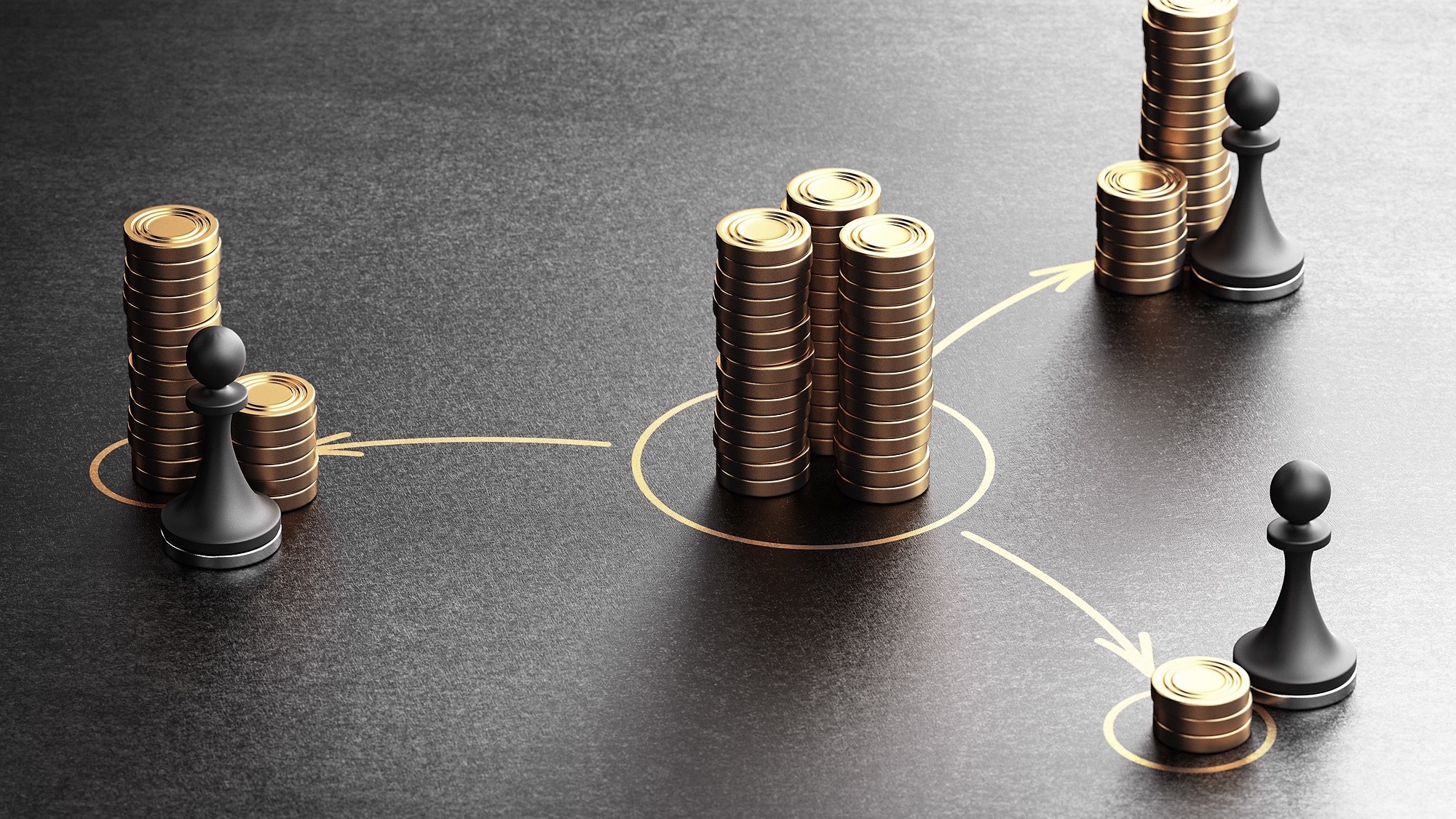 Du concubinage au pacs , du pacs au mariage : accompagner le couple ...