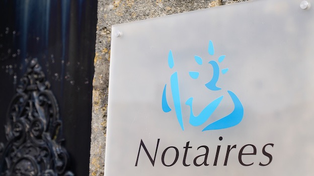 Rédiger un acte authentique sans engager sa responsabilité - Némésis ...